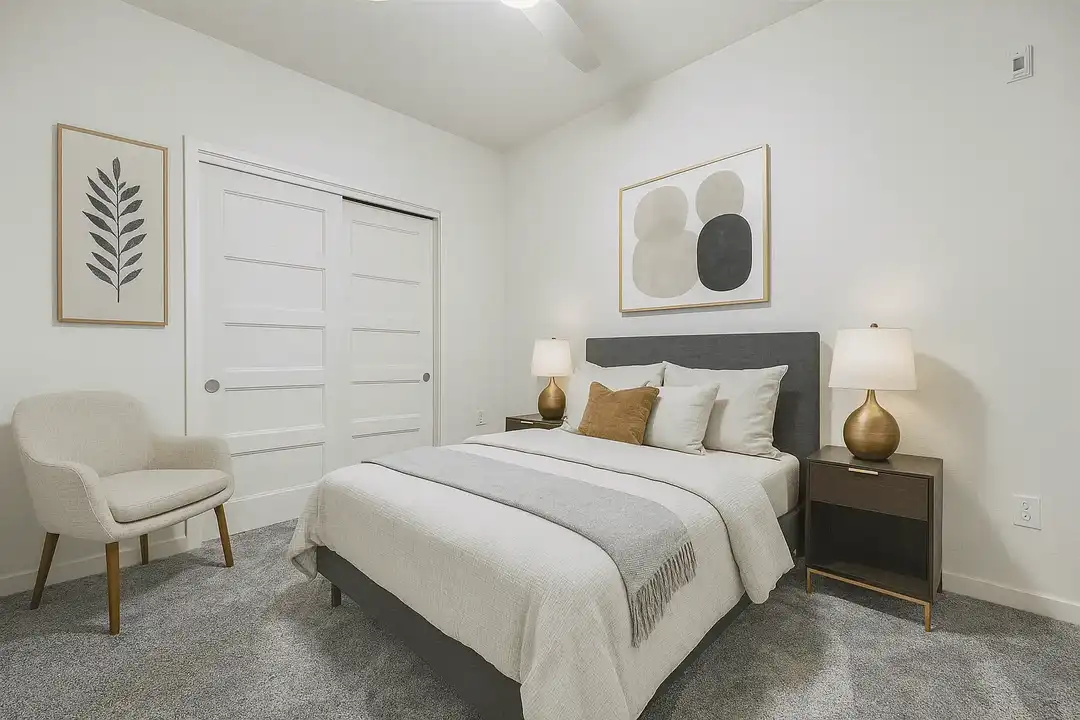 B Street Lohi Apartments - Denver, CO 80211 | ApartmentGuide.com