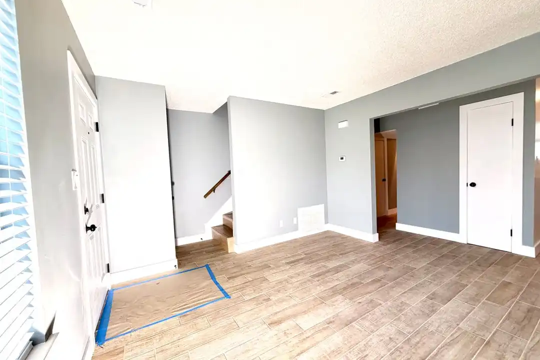 525 N Betty Jo Dr unit 529 - Fayetteville, AR 72701 | ApartmentGuide.com
