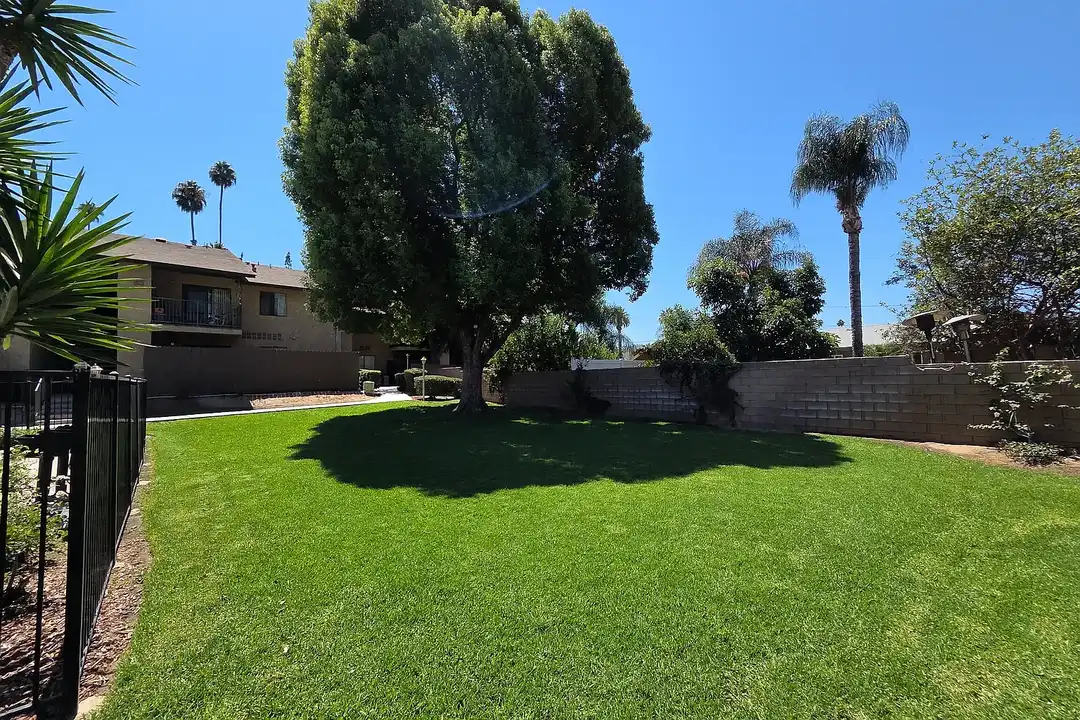 Cedar Crest Apartments - Riverside, CA 92505 | ApartmentGuide.com