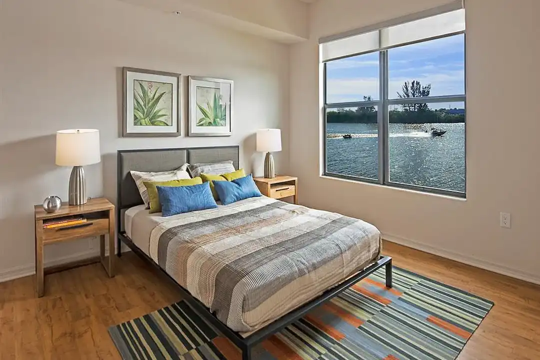 Crystal Riviyera - Pompano Beach, FL 33064 | ApartmentGuide.com