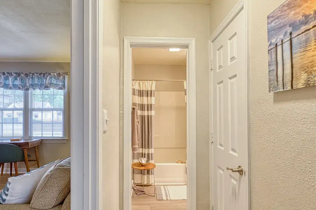 Bondale - Norfolk, VA 23505 | ApartmentGuide.com