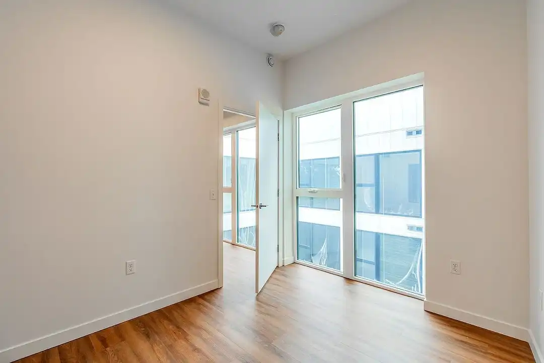 Atrium - Welcome to South Seattle's Newest Modern Living Experience ...