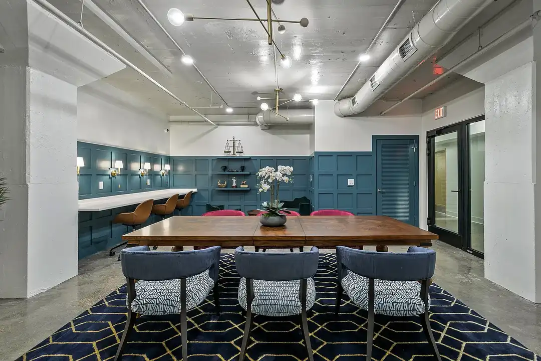 The Carousel - Richmond, VA 23220 | ApartmentGuide.com
