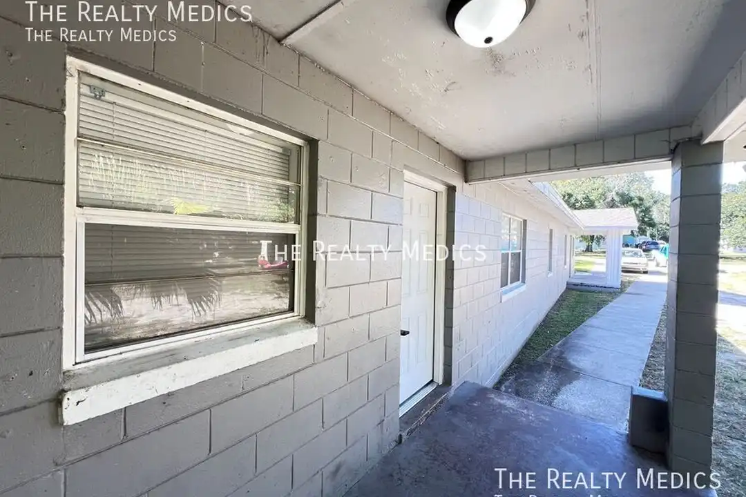 1118 Tuskegee St unit 2 - Leesburg, FL 34748 | ApartmentGuide.com