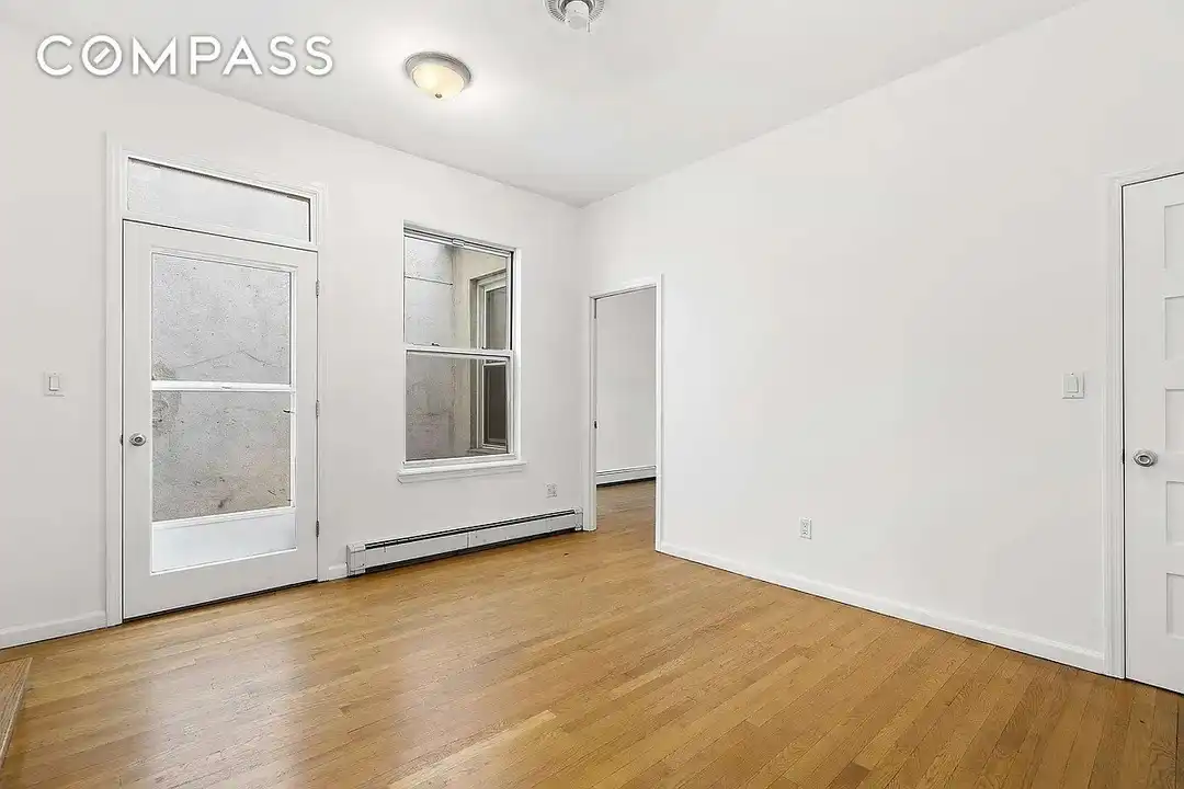 174 Douglass St #1 - Brooklyn, NY 11217 | ApartmentGuide.com