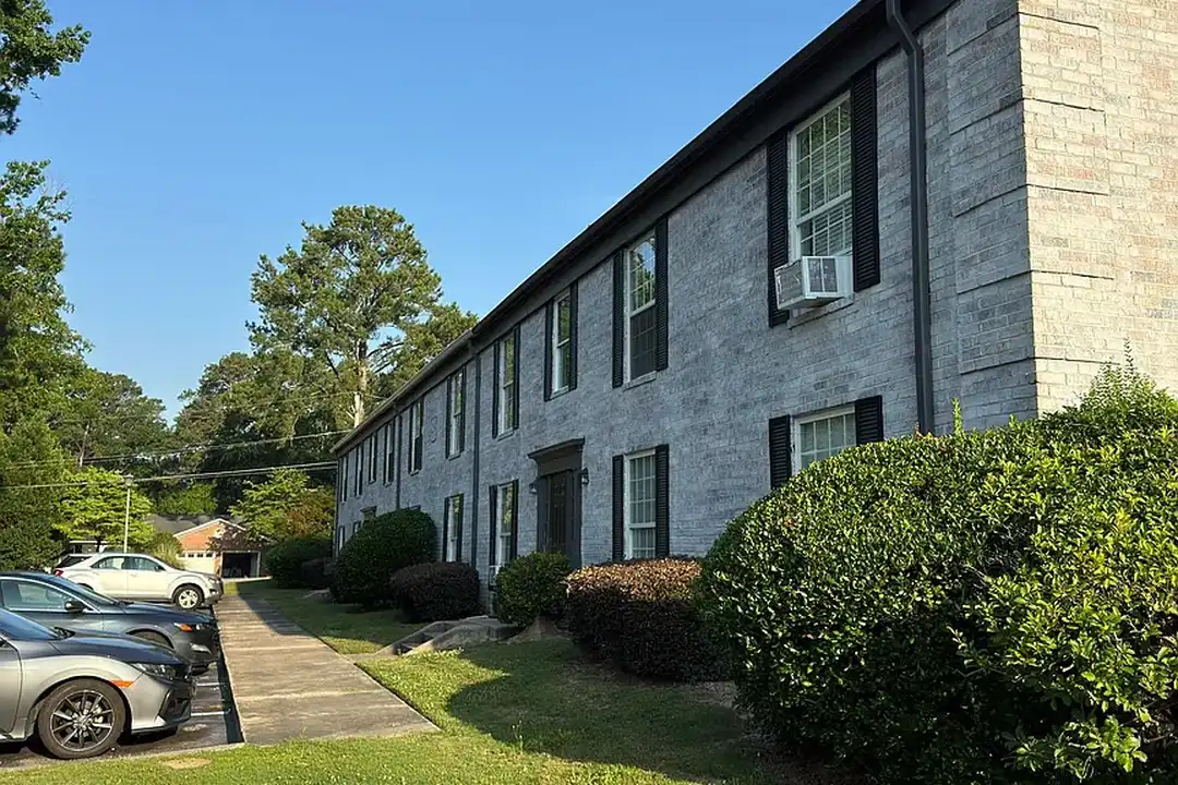 Beldon Spring Lake - Columbia, SC 29206 | ApartmentGuide.com