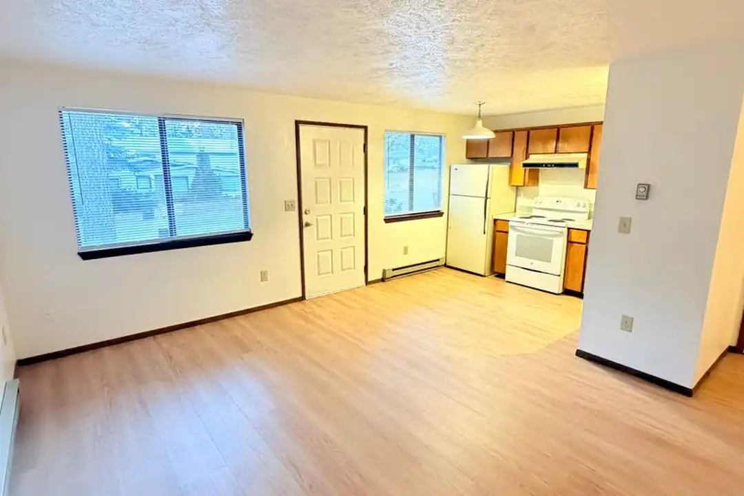 217 Ash St unit 217 - Cheney, WA 99004 | ApartmentGuide.com