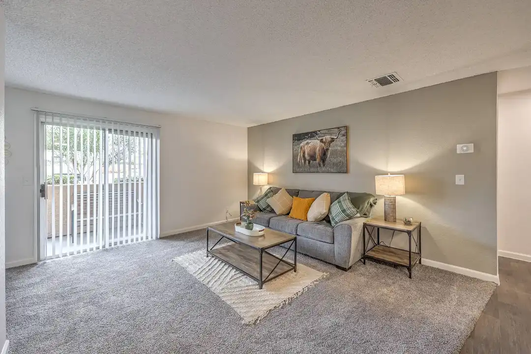 Silver Stream Apartments - Las Vegas, NV 89103 | ApartmentGuide.com