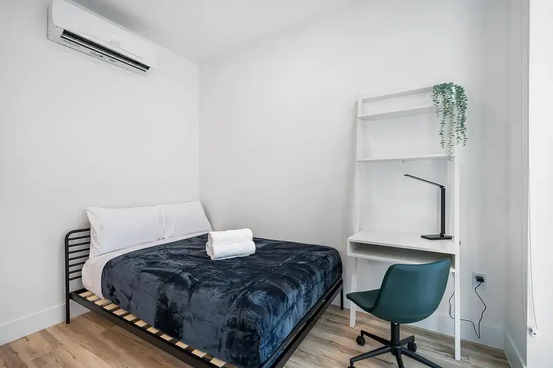 Pastel Apartments - Miami, FL 33128 | ApartmentGuide.com