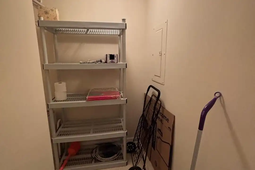 5014 Marchwood Ct unit 7F - Perry Hall, MD 21128 | ApartmentGuide.com