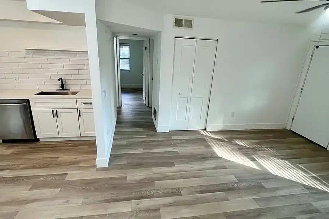 Primrose Place - Ocala, FL 34475 | ApartmentGuide.com