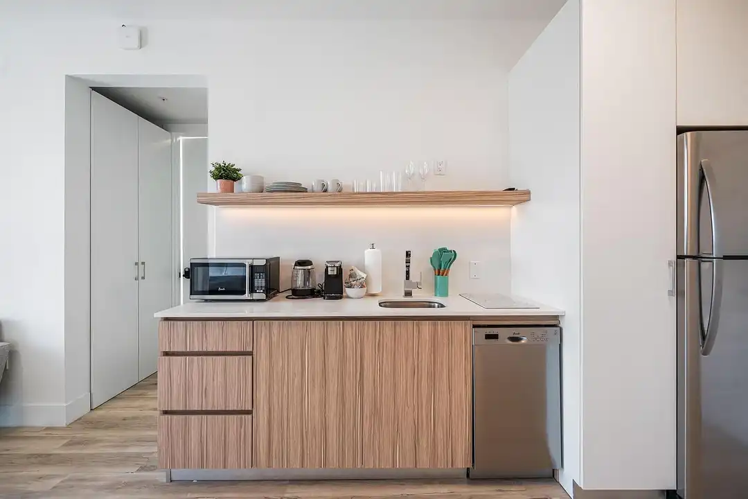 Pastel Apartments - Miami, FL 33128 | ApartmentGuide.com