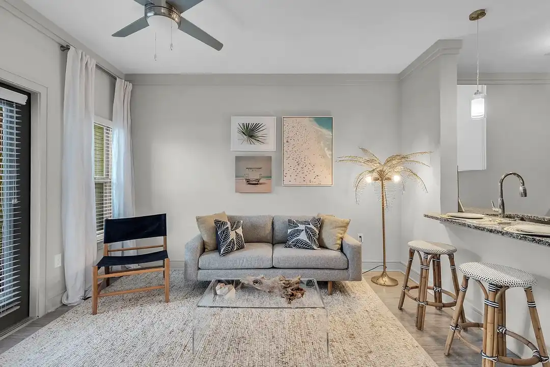The Adley Lakewood Ranch Waterside Apartments - Sarasota, FL 34240 ...