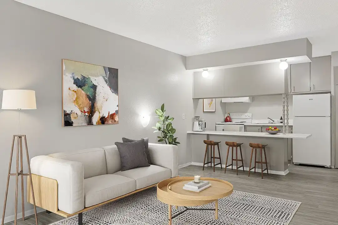 Alturas Eleventh - Odessa, TX 79761 | ApartmentGuide.com