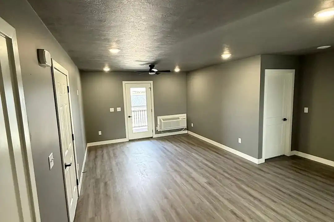 Legacy Lofts - Mitchell, SD 57301 | ApartmentGuide.com