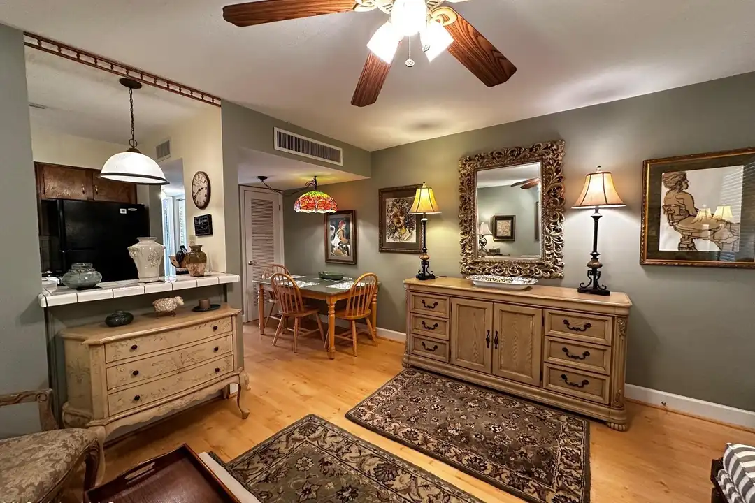 3310 Washington Ave - Pascagoula, MS 39567 | ApartmentGuide.com