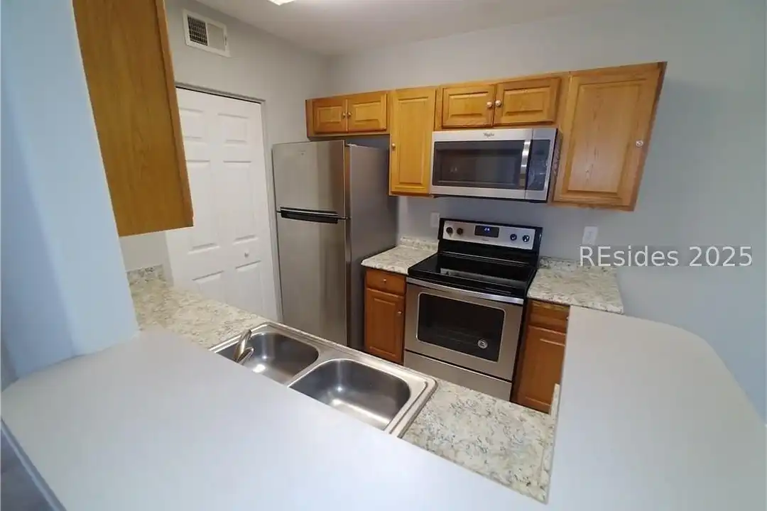 897 Fording Island Rd #1204 - Bluffton, SC 29910 | ApartmentGuide.com