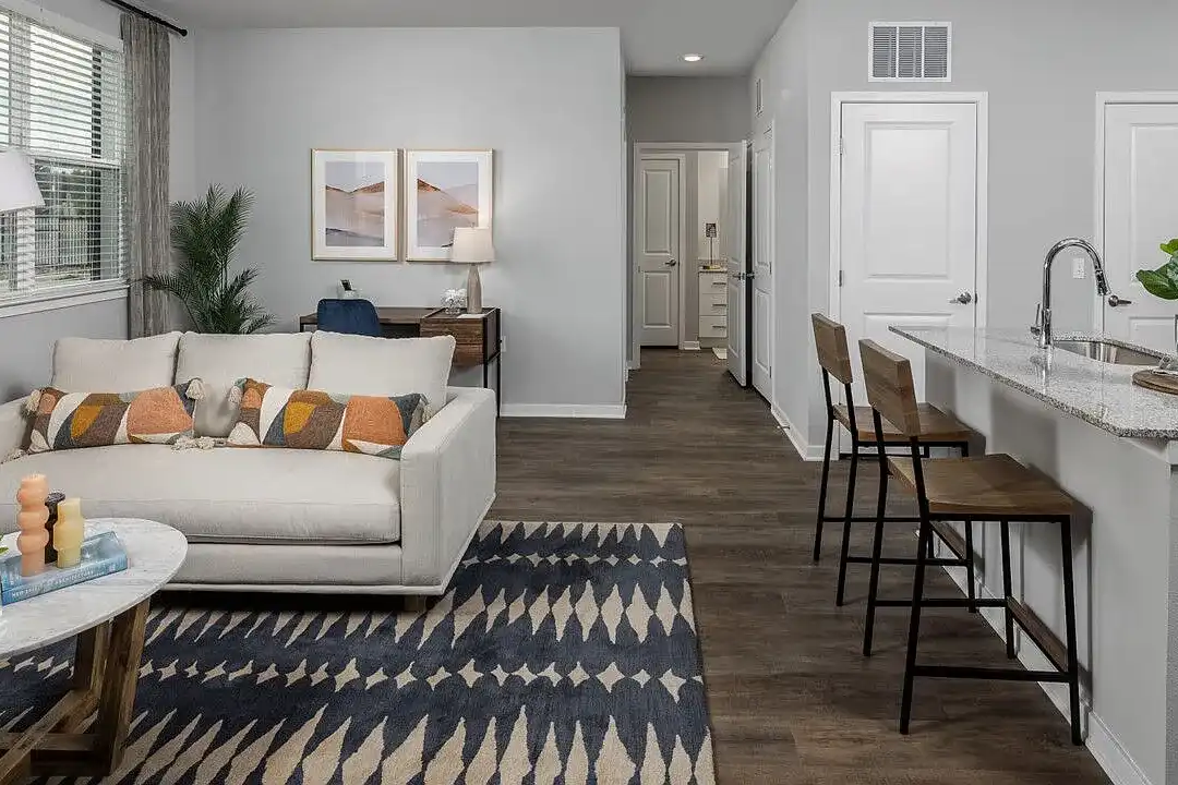 Prose Stevens Pointe - Saint Cloud, FL 34772 | ApartmentGuide.com