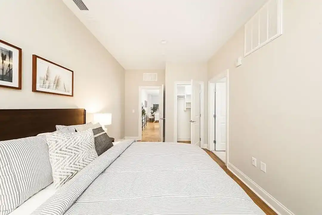 Allegheny Apartments - Pittsburgh, PA 15219 | ApartmentGuide.com