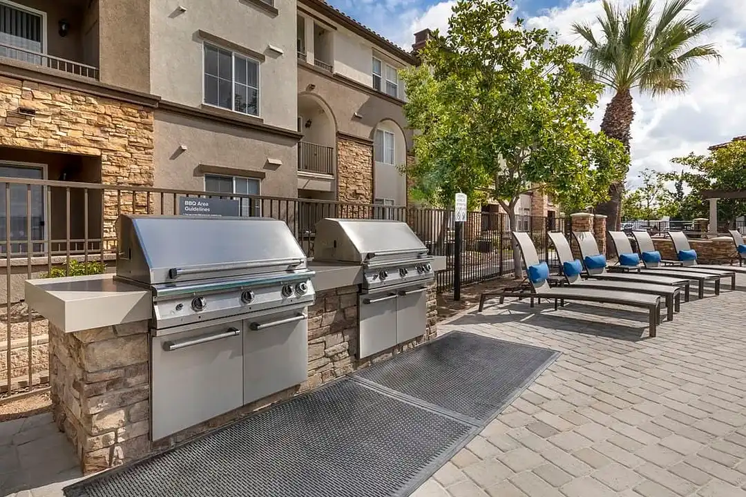 Avalon Simi Valley - Simi Valley, CA 93065 | ApartmentGuide.com