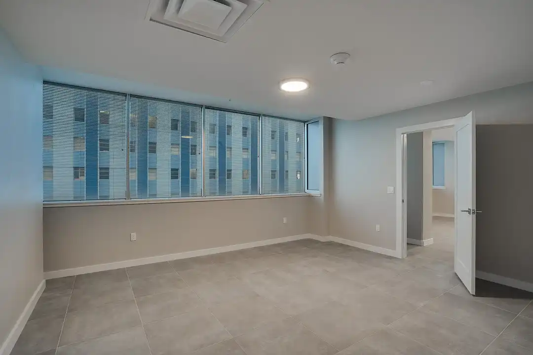 The Kate - Wichita Falls, TX 76301 | ApartmentGuide.com