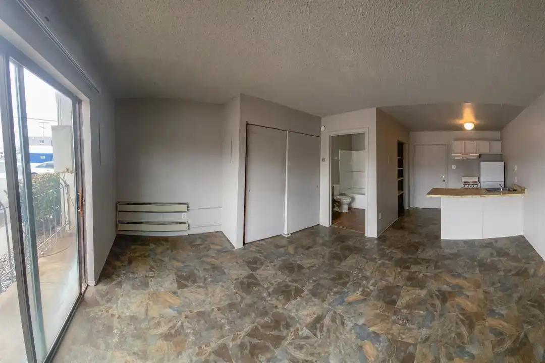 200 Hermosa Dr Ne Unit 203 Albuquerque Nm 87108