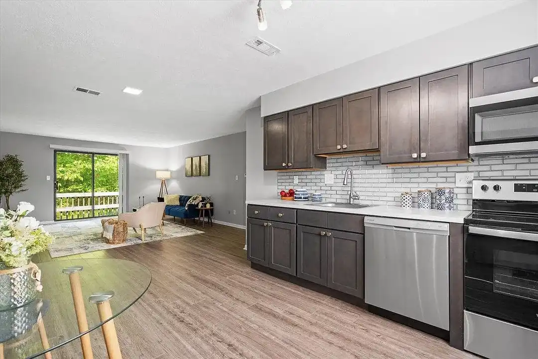 Shaler Highlands Apartments - Glenshaw, PA 15116 | ApartmentGuide.com