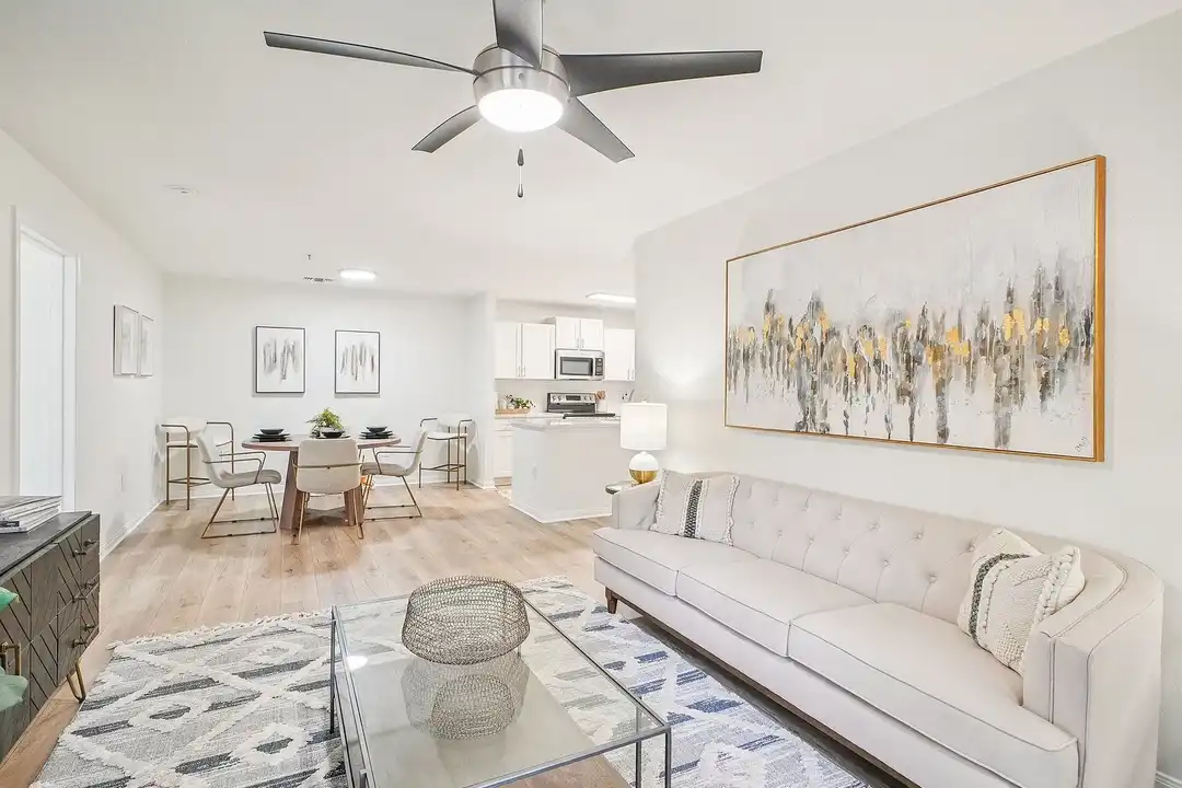 Lake Cameron - Apex, NC 27523 | ApartmentGuide.com