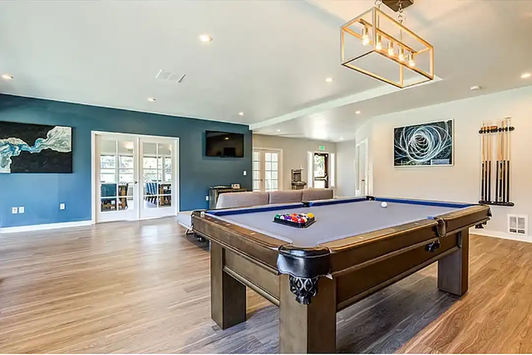 Avana Star Lake - Federal Way, WA 98003 | ApartmentGuide.com