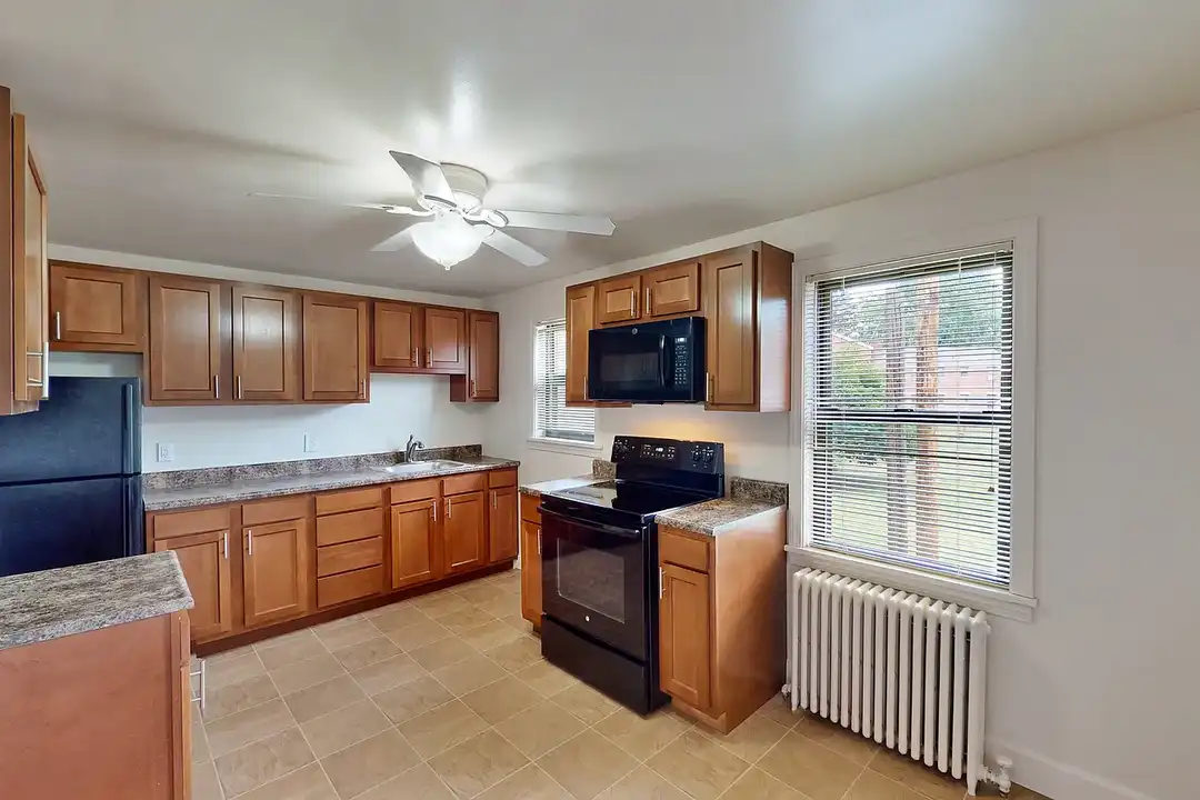 Troy Gardens - Troy, NY 12180 | ApartmentGuide.com