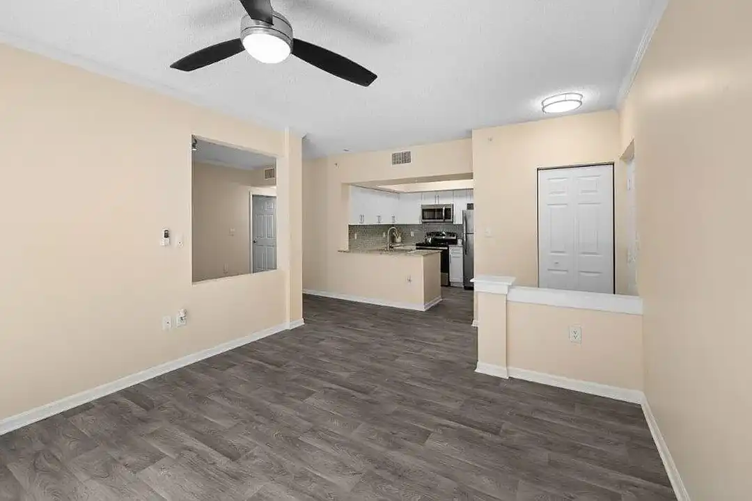 Ibis Reserve Apartments - Palm Beach Gardens, FL 33412 | ApartmentGuide.com