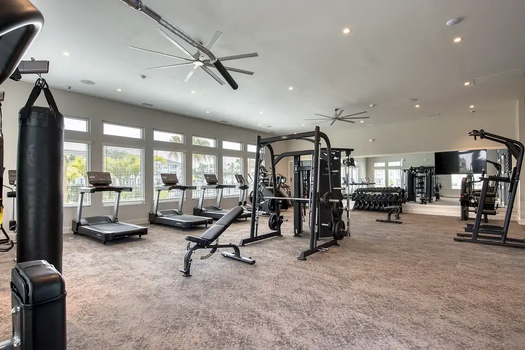 The Pointe at Palm Bay - Palm Bay, FL 32909 | ApartmentGuide.com