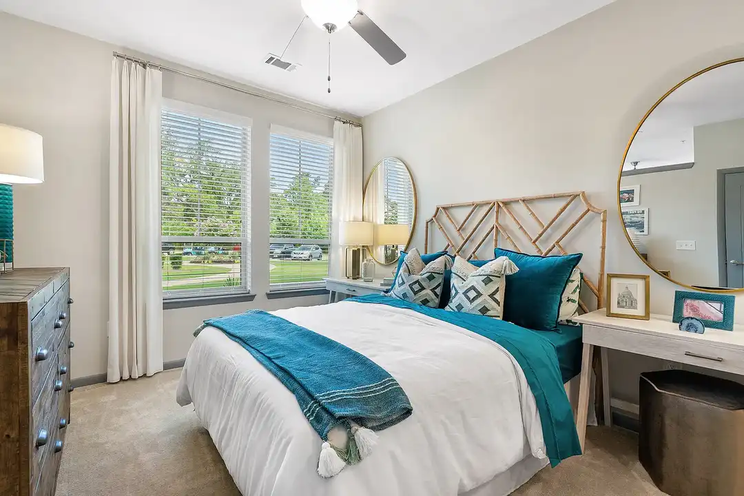 Summer Wind - Summerville, SC 29483 | ApartmentGuide.com