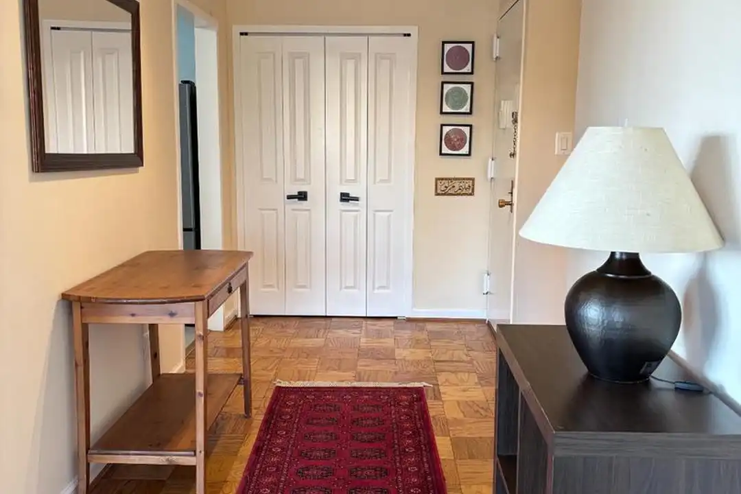 5225 Pooks Hill Rd unit 528N - Bethesda, MD 20814 | ApartmentGuide.com