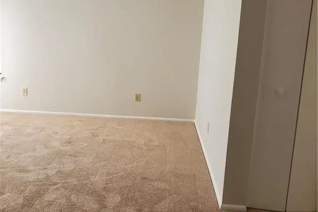 611 Pylon Ct - Virginia Beach, VA 23462 | ApartmentGuide.com