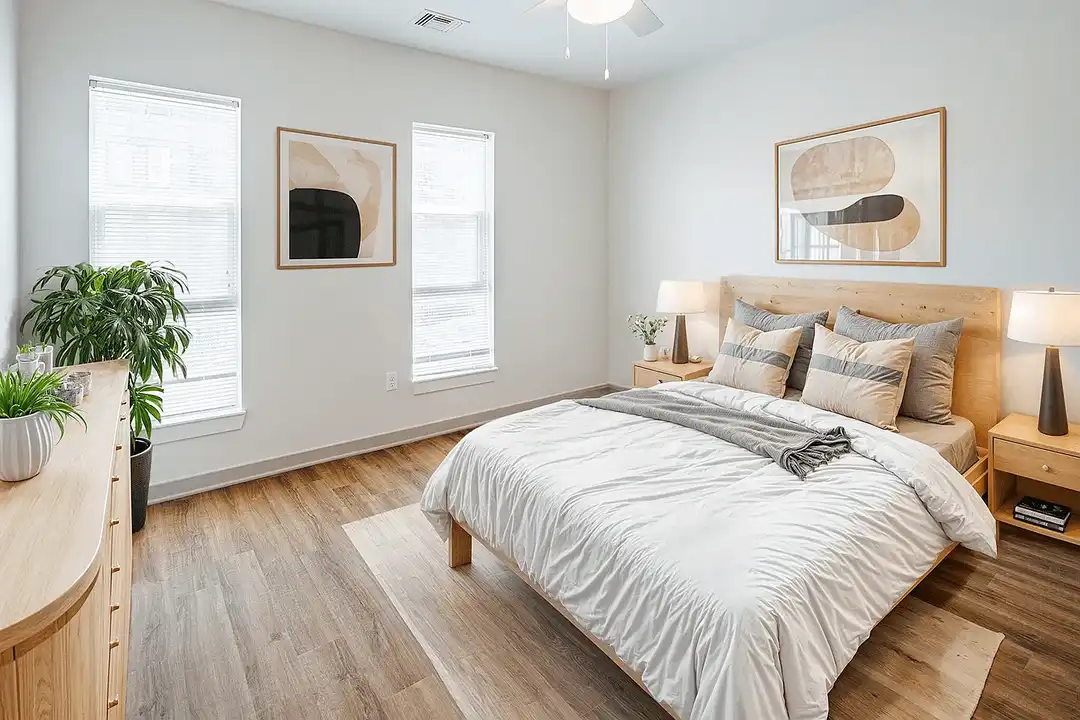 Perkins - Baltimore, MD 21231 | ApartmentGuide.com