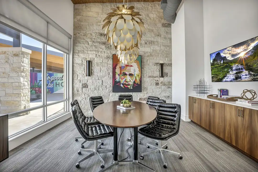 The Conley - Leander, TX 78641 | ApartmentGuide.com