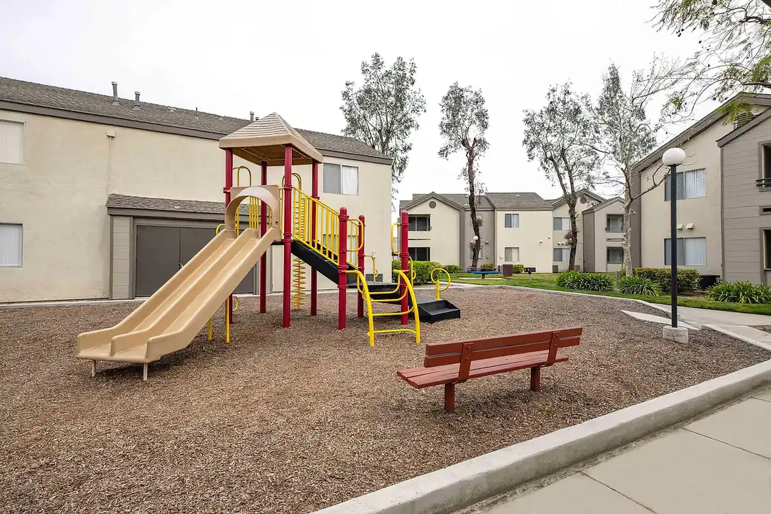 Shadow Canyon - Hemet, CA 92545 | ApartmentGuide.com