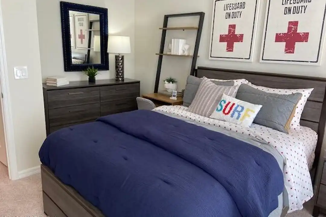 83 Spring Tide Wy unit 83 - Nocatee, FL 32081 | ApartmentGuide.com