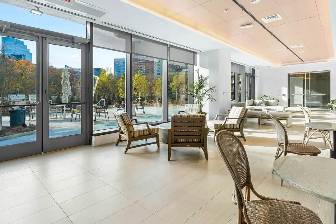 Alcott - Boston, MA 02114 | ApartmentGuide.com
