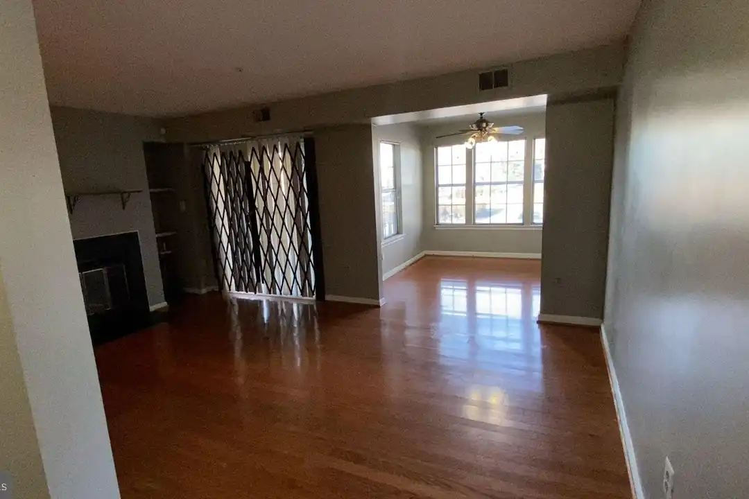 2071 Alice Ave #202 - Oxon Hill, MD 20745 | ApartmentGuide.com