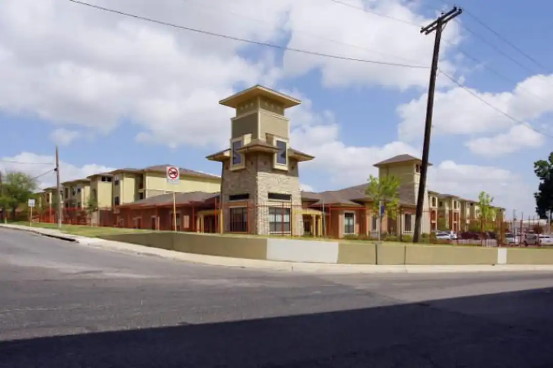 1901 S San Marcos unit # 2478 - San Antonio, TX 78207 | ApartmentGuide.com