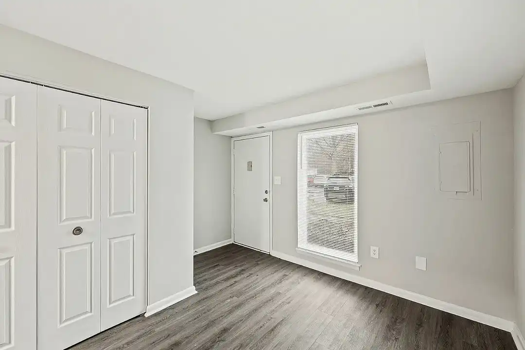Beacon Pointe Apartments and Townhomes - Sparrows Point, MD 21219 ...