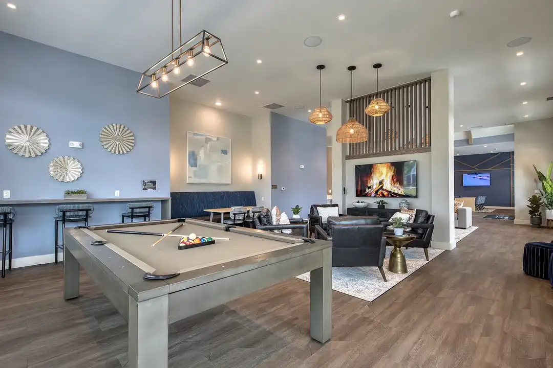 The Pointe at Palm Bay - Palm Bay, FL 32909 | ApartmentGuide.com