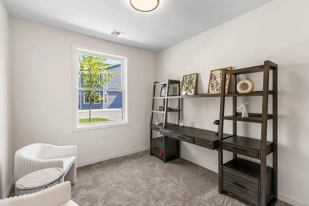 Middle Country Meadows - Selden, NY 11784 | ApartmentGuide.com