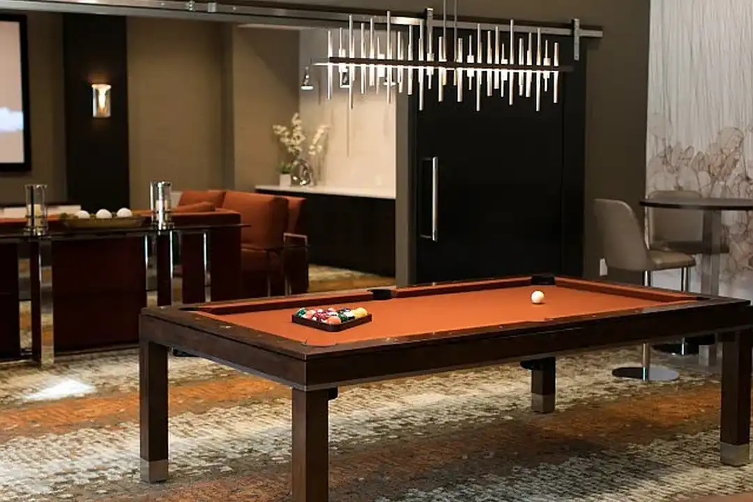 Overlook at Franklin Square - Baltimore, MD 21237 | ApartmentGuide.com