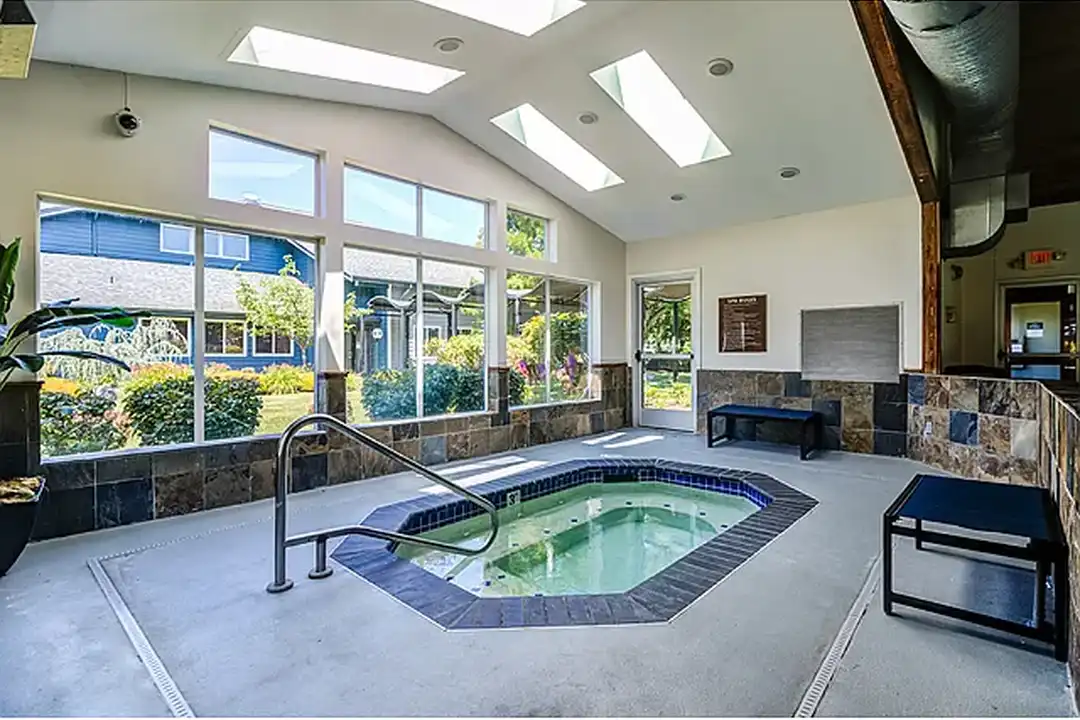 Avana Star Lake - Federal Way, WA 98003 | ApartmentGuide.com