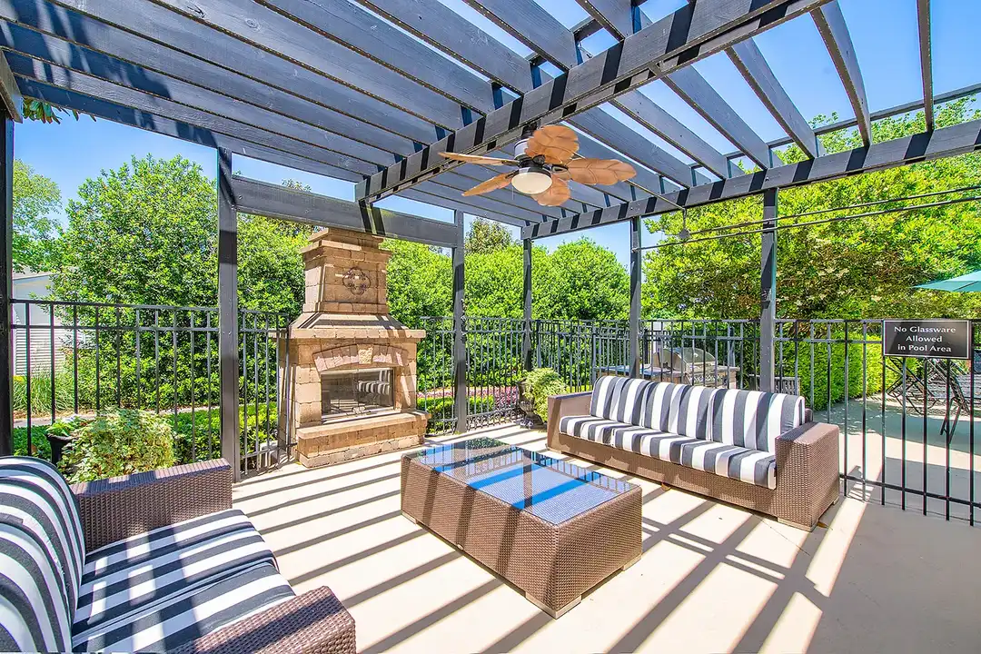 MAA Howell Commons - Greenville, SC 29615 | ApartmentGuide.com
