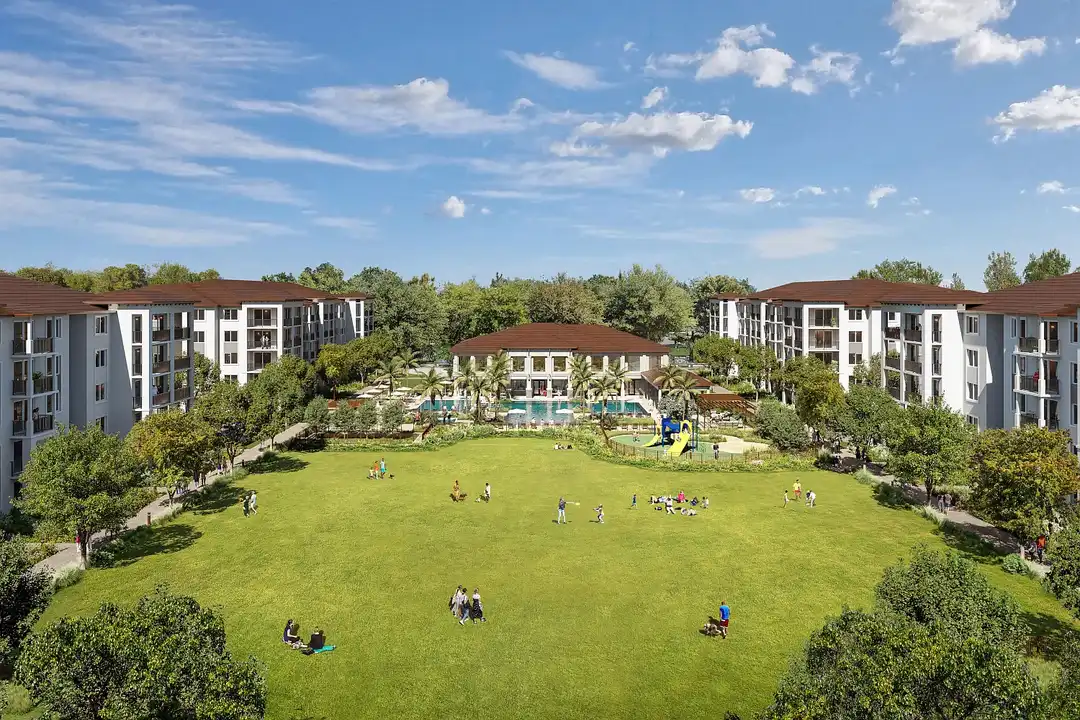 Savio - Delray Beach, FL 33445 | ApartmentGuide.com