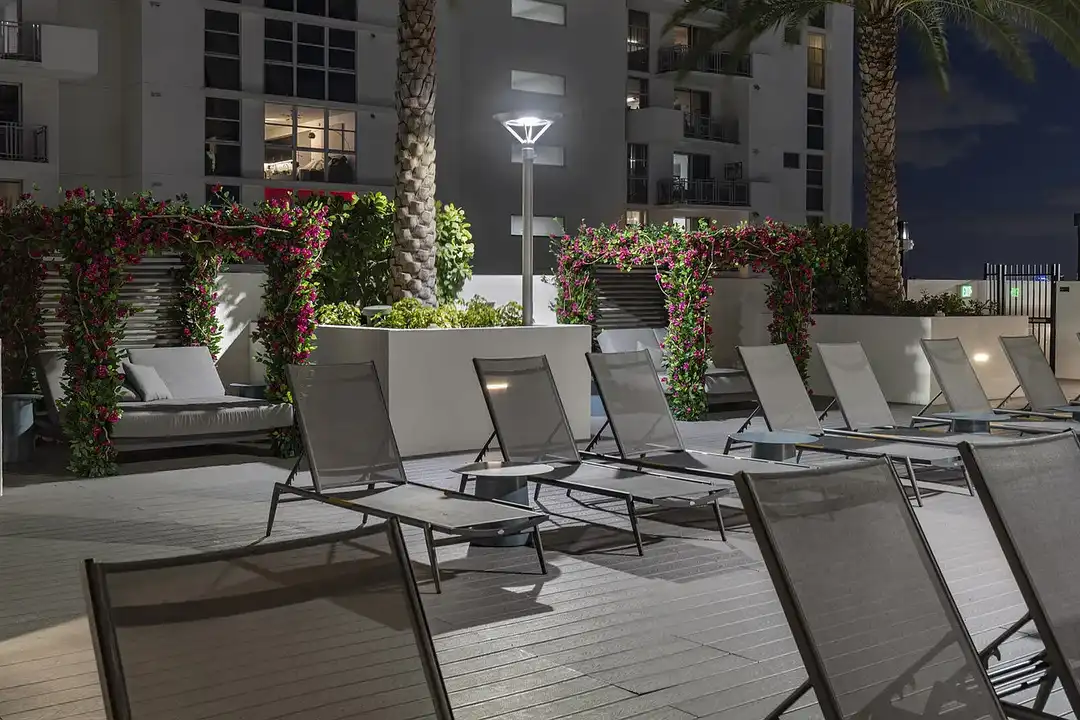 Maizon Brickell - Miami, FL 33130 | ApartmentGuide.com